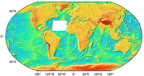 How To Check If My Gridded X And Y Are Inside A Polygon General