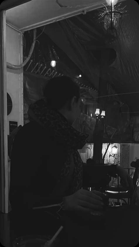 ‎روانشناس و مشاورِ من🍃‎ ‎🙏🏻 روابطجنسیزوجینسکستراپیستدرمانگر