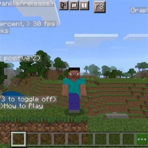 Download Debug Screen Mod For Minecraft Pe Debug Screen Mod For