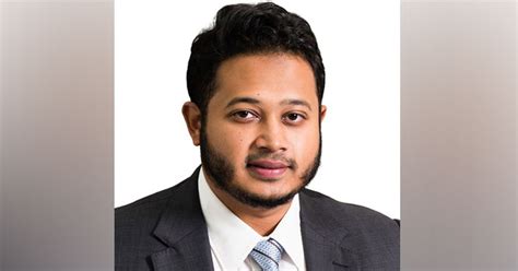 ইসলামী ব্যাংকের চেয়ারম্যান হলেন আহসানুল আলম