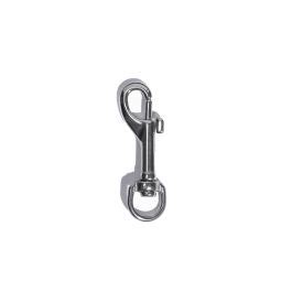 Small Standard Bolt Snap 28