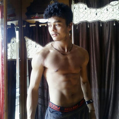 Stream Sukhjeet Singh Music Listen To Songs Albums Playlists For Free On Soundcloud