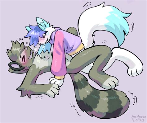 Rule 34 2022 Ambiguous Penetration Anthro Anthro On Anthro Anthro