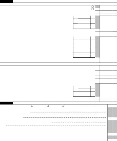 Form Edit Fill Sign Online Handypdf Form Edit Fill Sign Online Handypdf