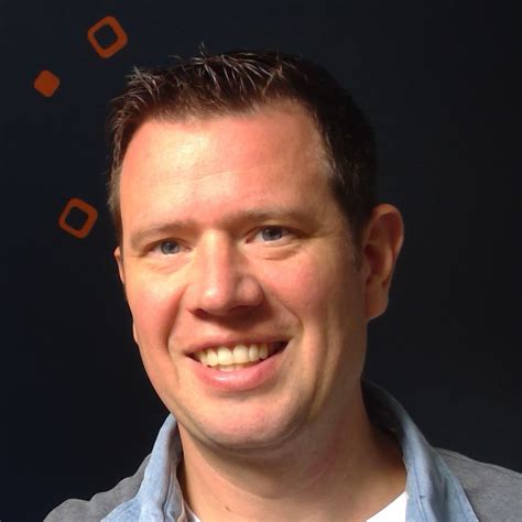 Michael Adler Principal Software Engineer And Architect Siemens Ag