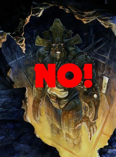 Chapter 11 Walk In The Stone City The Princess Of Hope Loverslab