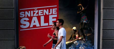 Tips Melakukan Pemasaran Dengan Promosi Dan Diskon Ukmindonesia Id