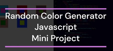 arshdeep singh on linkedin javascript miniproject dom function