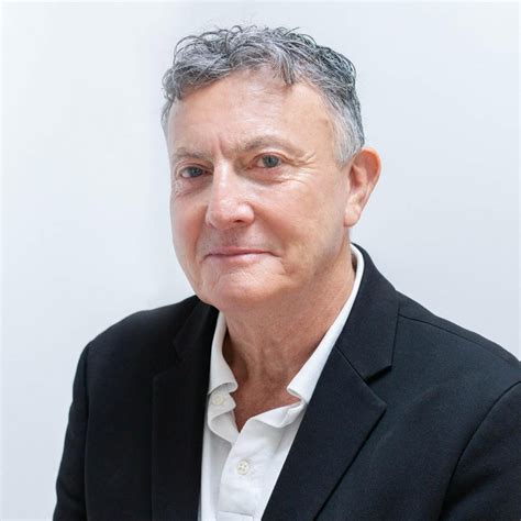 Riba President Chris Williamson To Give Up Architect Title