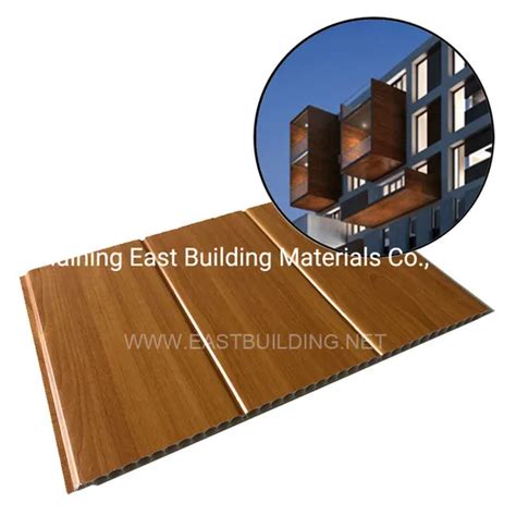 Pvc Cladding For House Inside House Cladding Decoration And Ceiling
