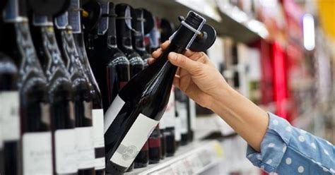На Львівщині змінили правила продажу алкоголю