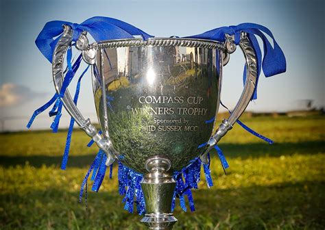 2025 Compass Cup Motocross Team Event Results Dirt Hub