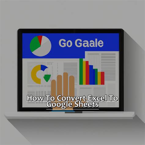 How To Convert Excel To Google Sheets ManyCoders