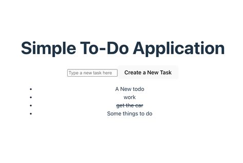 How To Build A React App With Vite