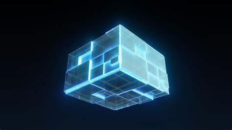 Luna Kwh Smart String Ess Huawei Fusionsolar