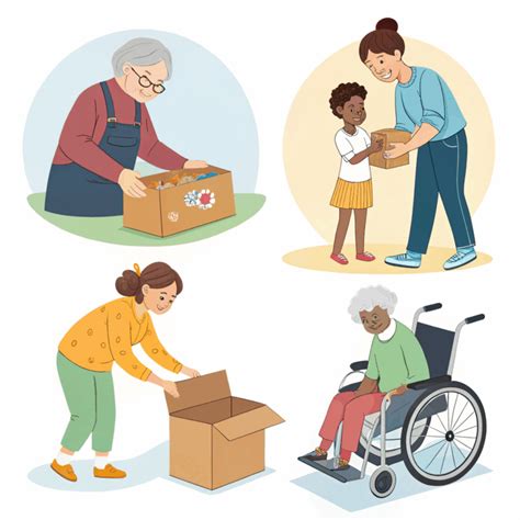 Accessible Packaging Design Guide Imperial Paper Co