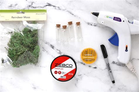 Pet Ghost Halloween Craft Its Always Autumn