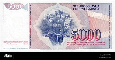 This Title Is Unclear Due To Missing Information Requiring Further Investigation To Determine