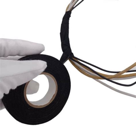 How To Hide Speaker Wires In The Living Room