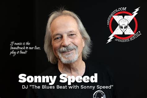 Art Fredette Posted On Linkedin