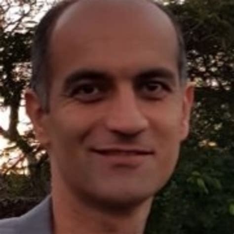 Kamel Hooman Professor Full Phd Delft University Of Technology