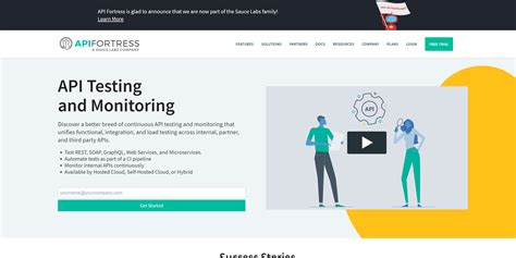 Api Cheat Sheet What Is An Api How It Works And How To Choose The Right Api Testing Tools