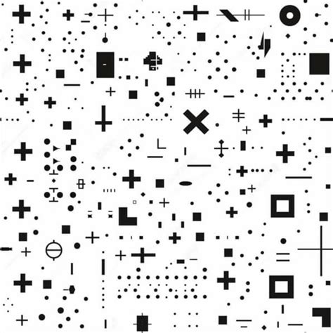 Math Patterns Download Seamless Math Patterns For Free Creative Fabrica