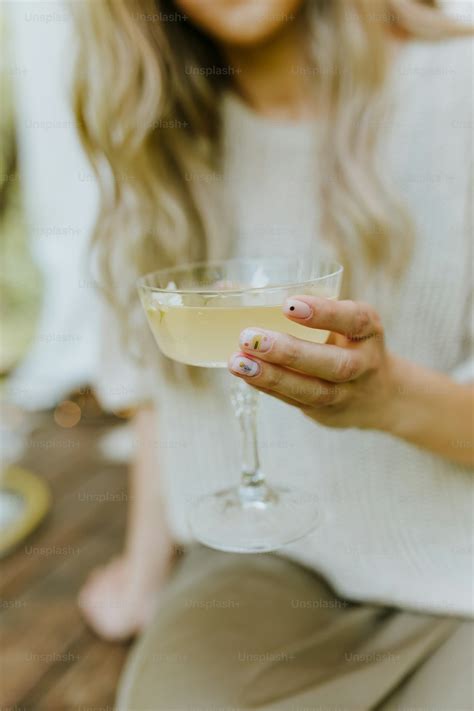 Mocktailcheers Photos Télécharger Des Images Gratuites Sur Unsplash