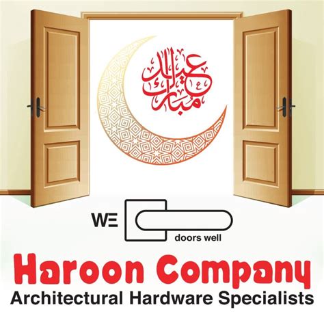 Habib Afwan Posted On Linkedin