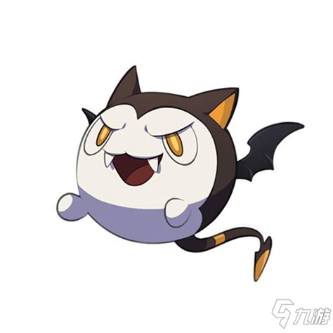 洛克王国手游恶魔叮怎么得 恶魔叮技能大全一览九游手机游戏