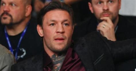 Gregor Gillespie Teases Hiatus Snapping Return To Ufc Questions Fans