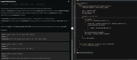 Dynamicprogramming Gfg160 Geeksdtreak2025 Geekstreak2024
