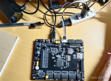 Stm32f103指南者开发板配置函数库工程文件并点灯（使用stlink）stlink与stm32f103 Csdn博客