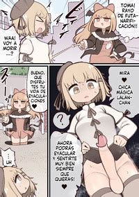 Izumo Gasshuukoku Momomo Gasshuukoku Futanari Mahou Shoujo Teki Ni Chinchin Haya Sareta Node