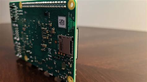 Raspberry Pi Model B Review Tom S Guide