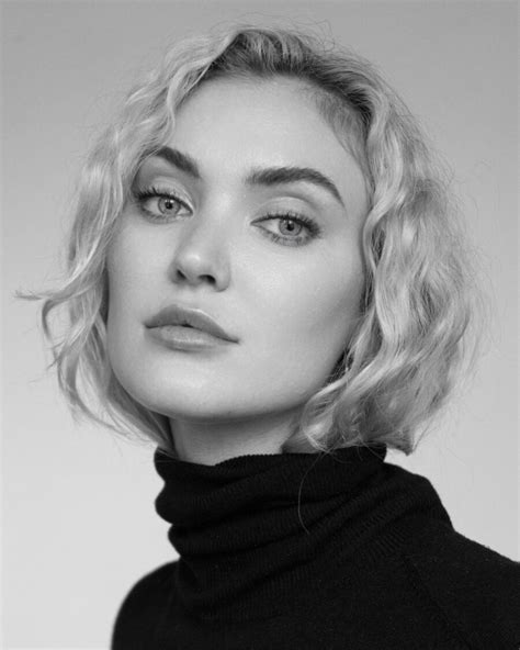 Victoria C Bma Models