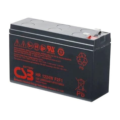 Apc Back Ups 450 Batteries Ups Batteries Osi Batteries