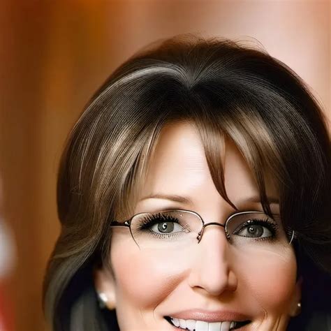Chat With Sarah Palin Text Or Voice Enjoy Ai Chat Free And Safe