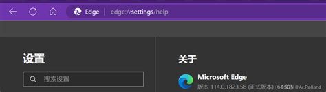 基于selenium Webdriver和katalon Recorder进行脚本的录制、编辑、回放的web应用功能测试（示例） Csdn博客