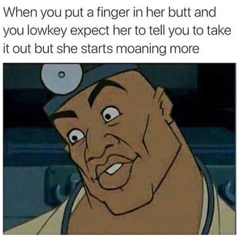 Sexual Memes Funny