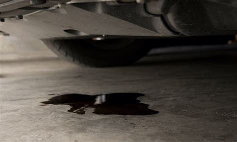 Common Oil Filter Problems | GMB Blog