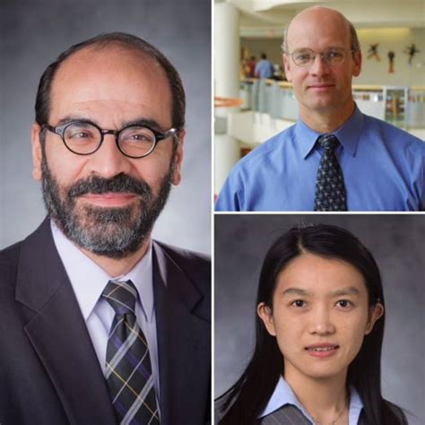 New Study In Radiation Dosage Duke Medical Physics