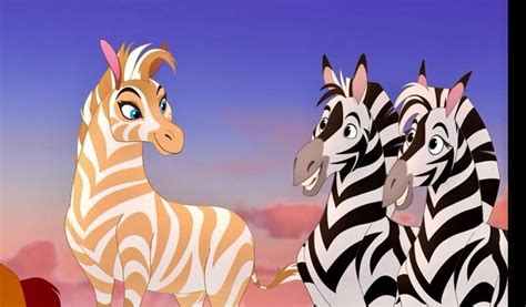 Pin By Amy Zebra Hakes On Draw Art Zebra Disney Characters Christmas