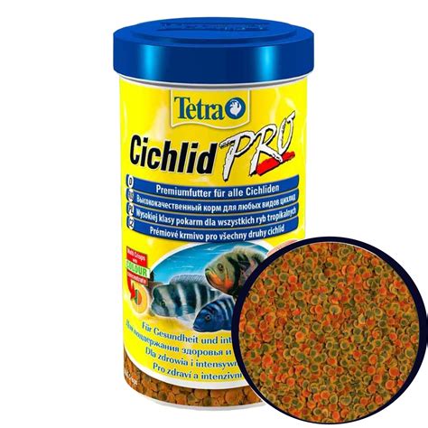 Aquamagic Каталог кормов для аквариумных рыбок корма для рыбок в интернет магазин аквариумных