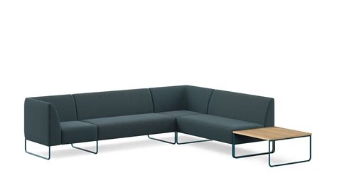 Buy Dula Configuration 2 Symmetrical Modular Seating Themadgroup