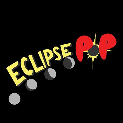 Eclipse Pop Henrico Va