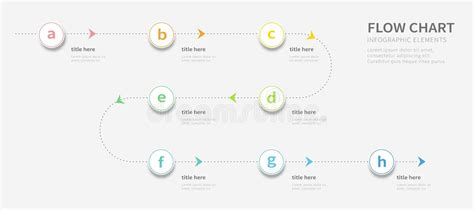 Chart Dotted Line Stock Illustrations 1640 Chart Dotted Line Stock