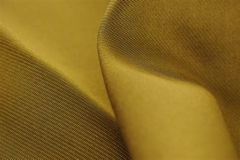 Fabric Composition A Guide To Types And Uses For Your Business
