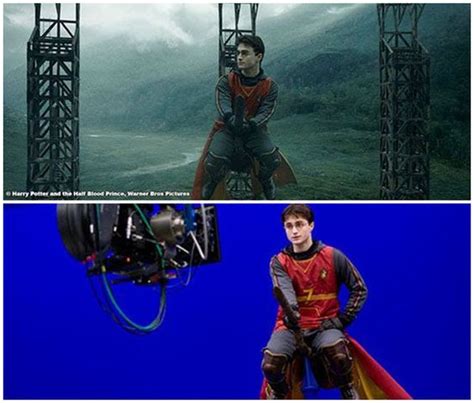Vfx Everything You Need To Know Nfi