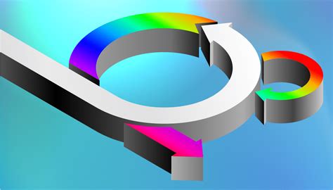 Business Process Management Software Explained 12 Bpm Tools Ui Bakery Blog